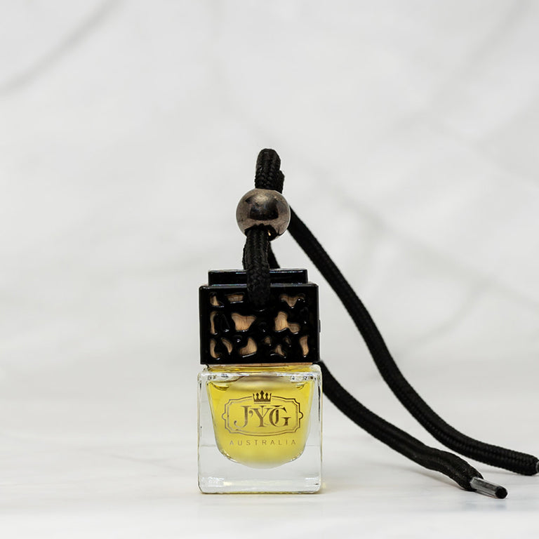 Car Diffuser 5ml - Premium Fragrance for Your Vehicle | J'YUG – J'YUG ...